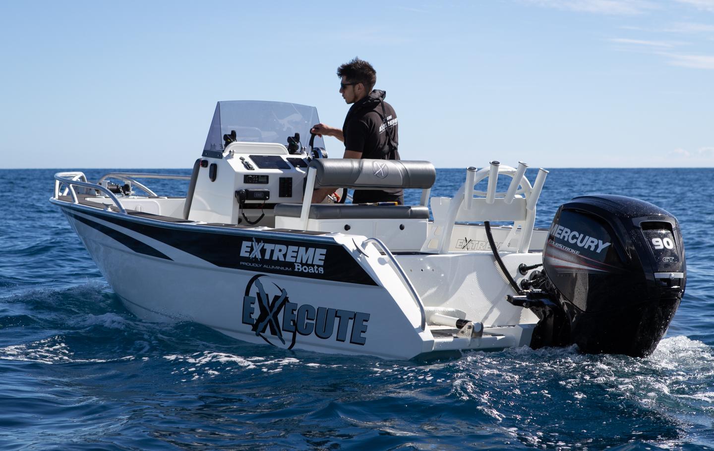 Boats Archive - Rodney Marine