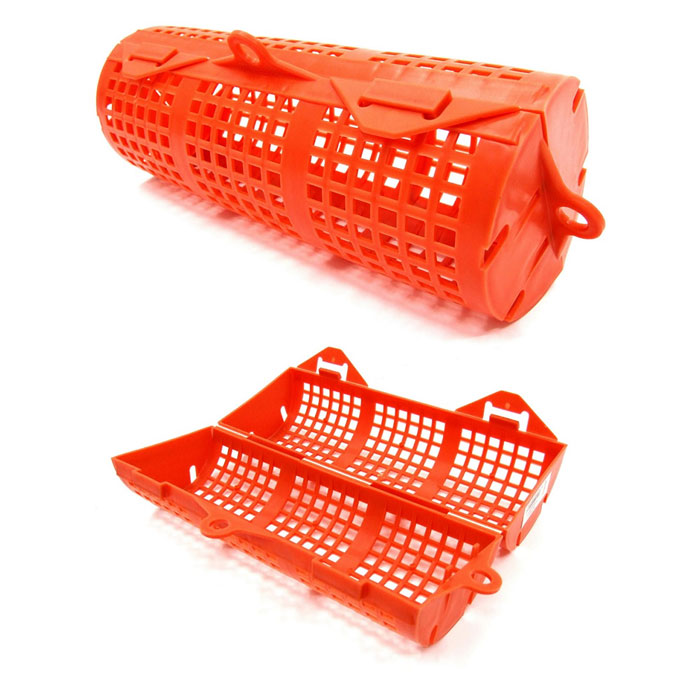 Kilwell Bait Snifter Berley Dispenser - Rodney Marine