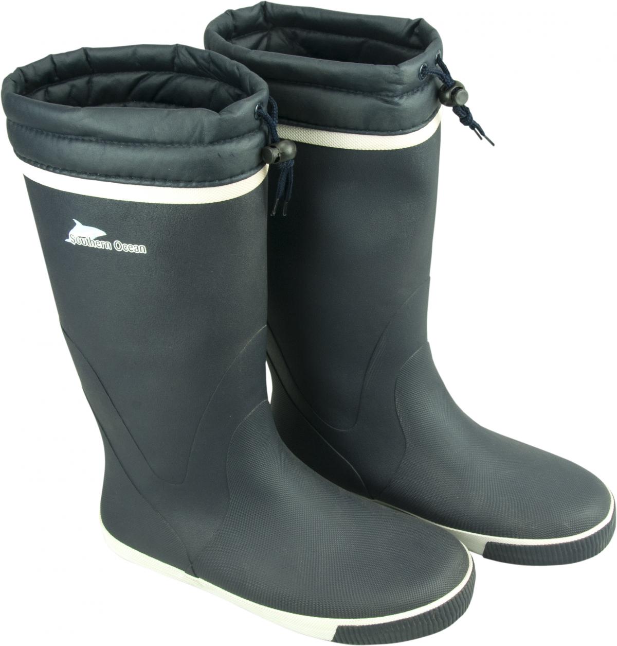 Custom Outboard Covers for Yamaha - Rodney Marine